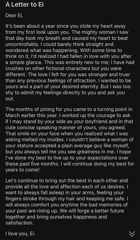 Im Curious What Do Yall Think About This 😬 R Genshin Memepact