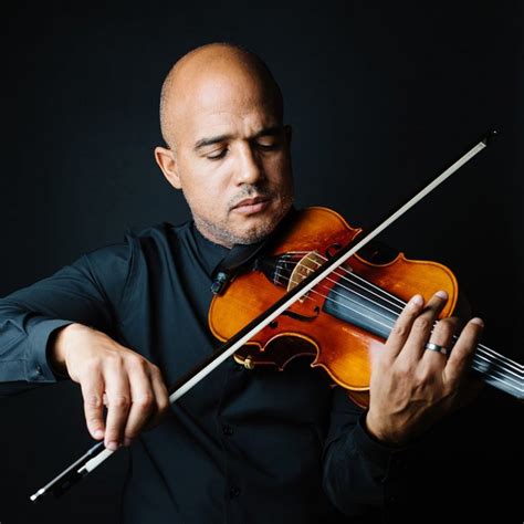 Orchestra Hall Concert To Feature Contemporary Works Highlighting Diverse Composer Voices