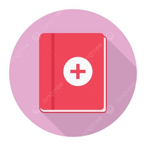 Science Textbook Profession Exam Vector Textbook Profession Exam Png