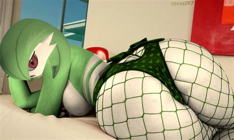 Post Edit Gardevoir Otarlette Porkyman Post Edit Gardevoir Otarlette Porkyman