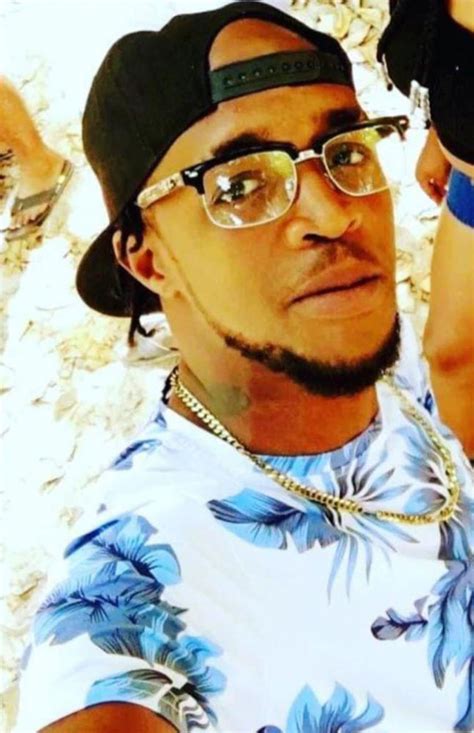 Daquon Wickham Downes And Wilson Funeral Home