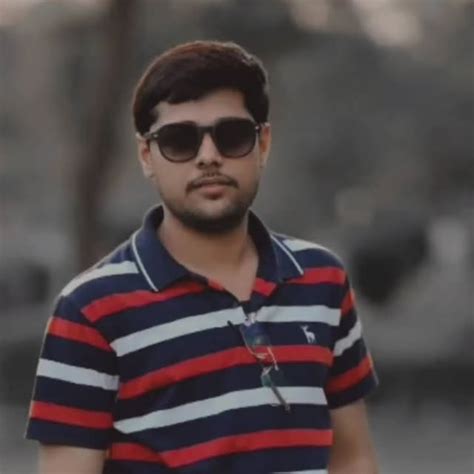 Anshul Anshul2321 • Threads Say More