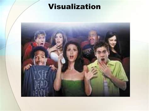 Multivariate Data Visualization Ppt