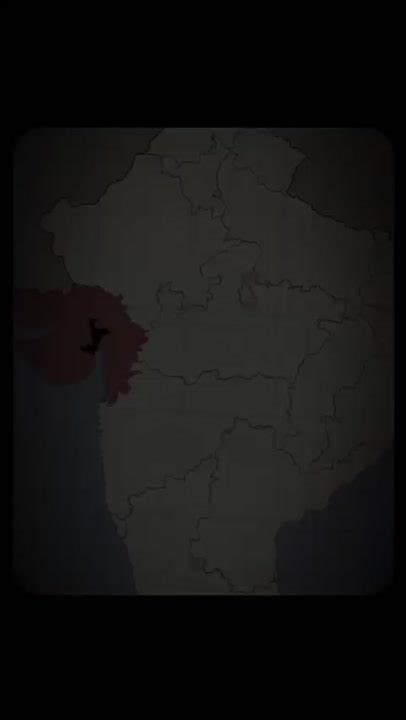 Abhishek Bafna On Linkedin Ahmedabadrealestate Boomingmarket Investmentopportunities