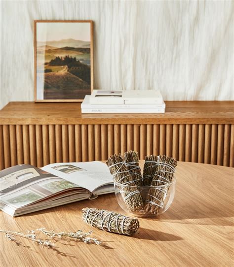 핸드 블로운 글라스 인센스홀더