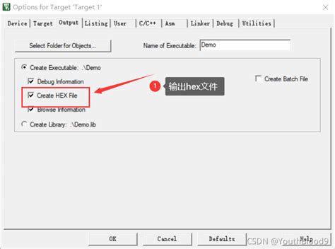 Arm汇编程序调试——keil5环境搭建和stm32汇编程序编写keil5调试stm32程序 Csdn博客