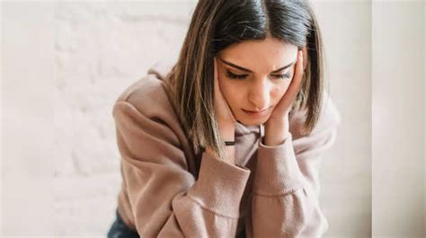 Relationship Tips Confessions Of Commitment Phobic Men And Women The