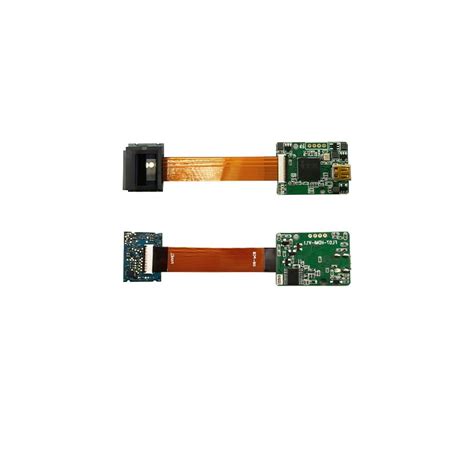What Is LCD Module In Arduino Top Custom LCD TFT OLED Display Manufacturer Supplier In China