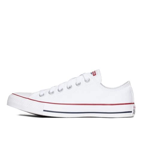 Converse - купить Конверсы официально в России