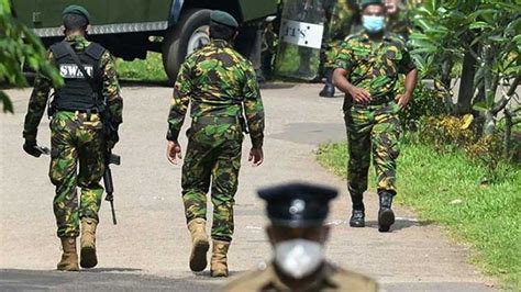 යුක්තිය අලුත් වෙයි අරුණ