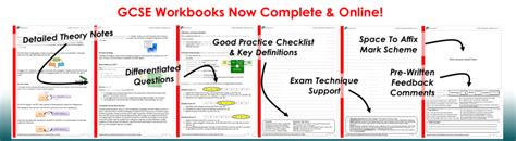 Csukteacher Quality Computer Science Resources For Hardworking Teachers