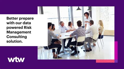 Suresh Subramanium Posted On Linkedin