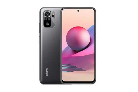 Moto G100 Realme X7 Max Redmi Note 10S And More Upcoming Smartphones In May 2021 In Photos