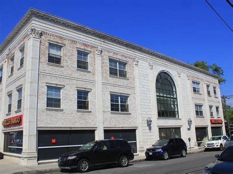 Rental Listings In Huntington Ny 46 Rentals Zillow