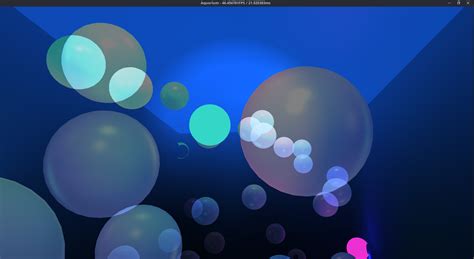 Github Sztakler Opengl Lighting Project Made For My University Basics Of Computer Graphics Course