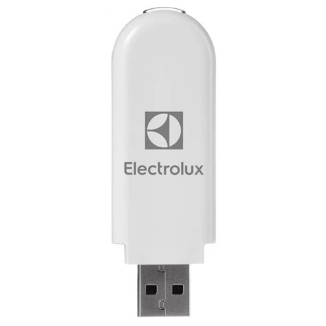 Electrolux ECH/WFN-02 Smart Wi-Fi модуль съемный управляющий купить в ...