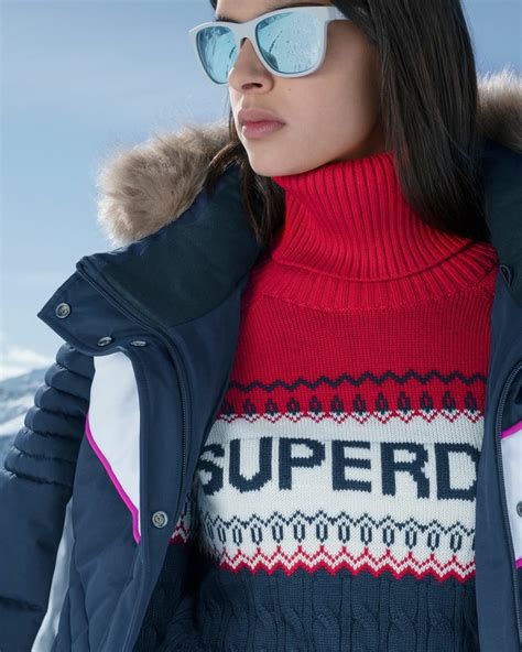 Superdry CEO confirms he's looking at takeover bid, share price surges
