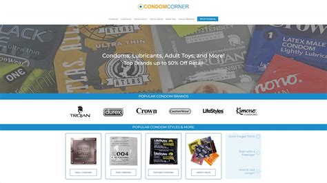 Thrust Pro Realistic Vaginas Archives Condom Corner