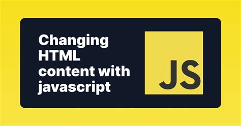 The Scroll Indicator In This Tutorial We Will Build The By Tom