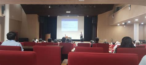 Himanshi K On Linkedin Iitd Ai Learning Humanconsciousness