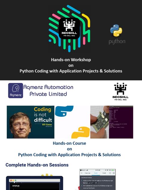 Py Ppt 01 Pdf Data Type Python Programming Language