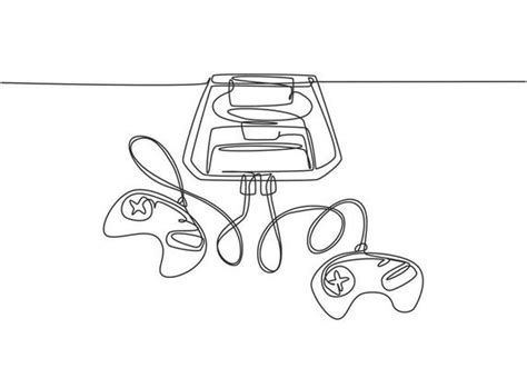 Arcade Machine Vector Art Icons And Graphics For Free Download