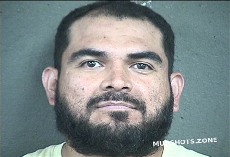 Fernandez Ramirez Armando 07172025 Wyandotte County Mugshots Zone