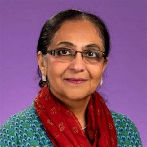 Priti P Desai Phd Mph Ccls Operation Smile Academy