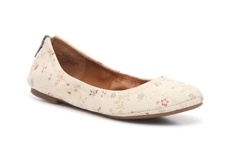 Best Ballet Flats For All Day Comfort Work And Travel