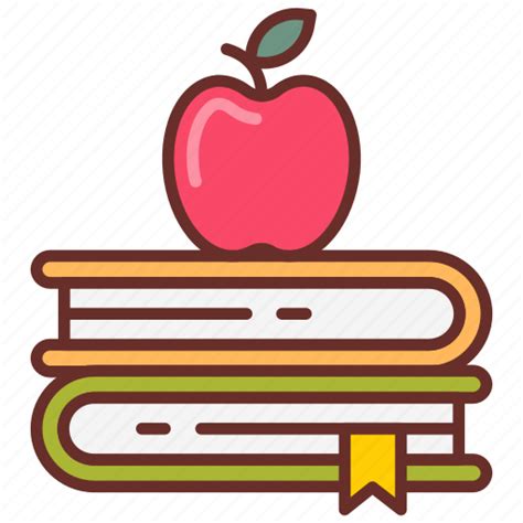 Knowledge Learning Data Science Knowhow Education Technology Icon