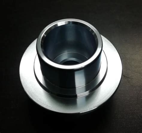 Turning Components Cnc Turned Componentsss Cnc Turned Components For