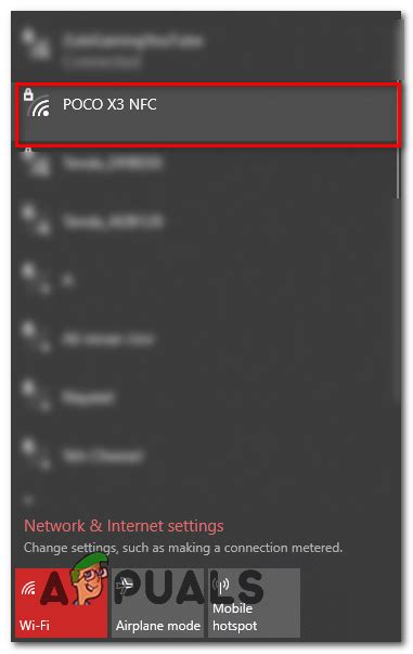 How To Fix The Resource Is Being Rate Limited Error On Discord