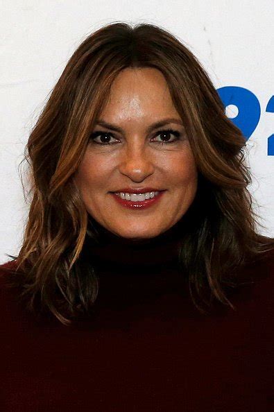 Mariska Hargitay Old Hot Sex Picture