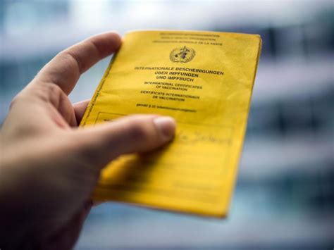 Im Zweifel Den Hausarzt Nach Impfungen Fragen Gmxat