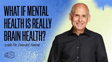 Listen Or Watch This Exciting Podcast What If Mental Health Is Really