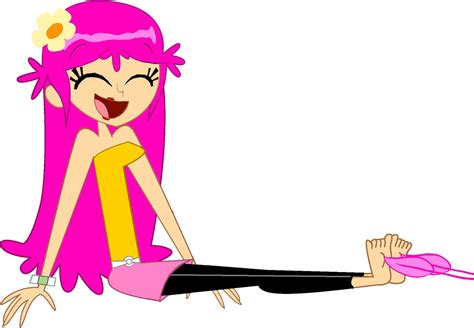 Adult Amis Feet Tickle By Pandafan1999 On Deviantart