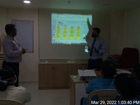nitish jha on linkedin teamwork training kmchospital manglore