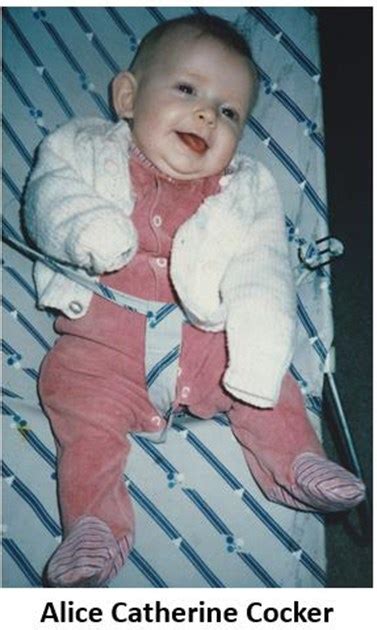 Jessica Cocker Is Fundraising For Metabolic Support Uk