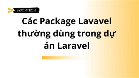 tìm hiểu về constructor và method injection trong laravel