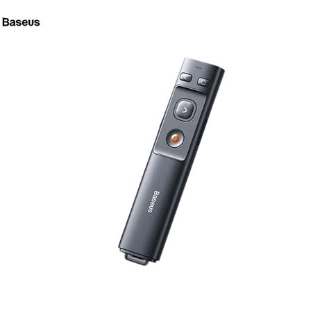 Baseus 베이스어스 Ppt 레이저 포인터 티몬 Baseus 베이스어스 Ppt 레이저 포인터 티몬