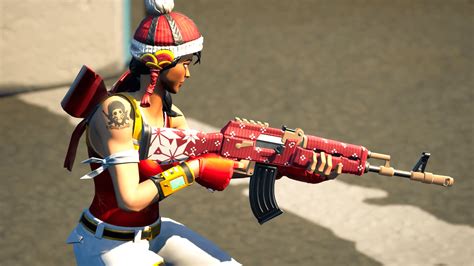 Cuddly And Cozy Scarlet Defender Cuddlepools Bow Cozy Holidays