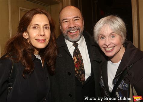 Photos Go Inside The Sheldon Harnick Memorial Celebration