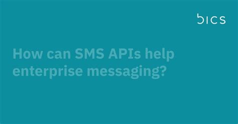 Brijesh Kashyap On Linkedin Explore Your Messaging With Bics