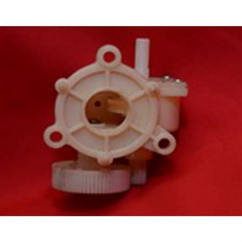 Silver Swastik Table Fan Gearbox At Best Price In Kolkata By Poonam Electricals Id 2852945676362