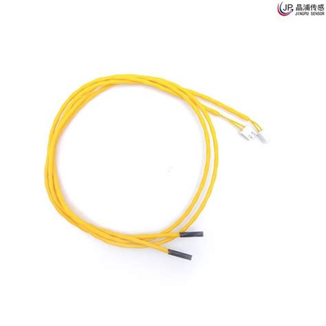 China Customized Coffee Maker Temperature Sensor Suppliers