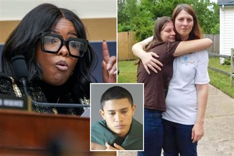 Rapist Max Factor Heir Andrew Luster Denied Parole