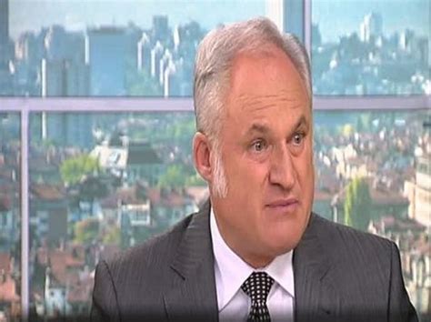 Кольо Парамов се съмнява че дупката в КТБ е 4 2 млрд лева