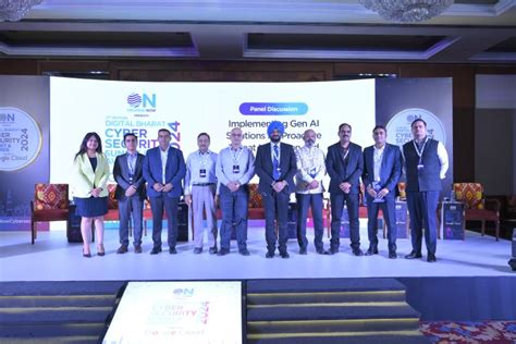 Shivani Babbar On Linkedin Observenowcybersecurity