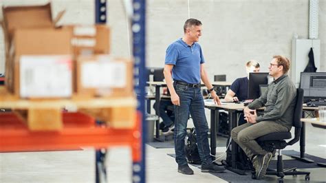 Automation Checkweighers And Software For Industry Optilogic