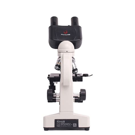 China Customized Portable Beginner Microscope Manufacturers Suppliers